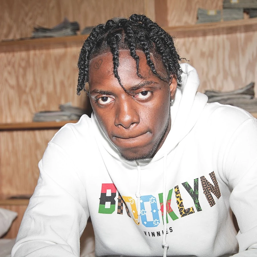 Sleepy Hallow | Wikitubia | Fandom