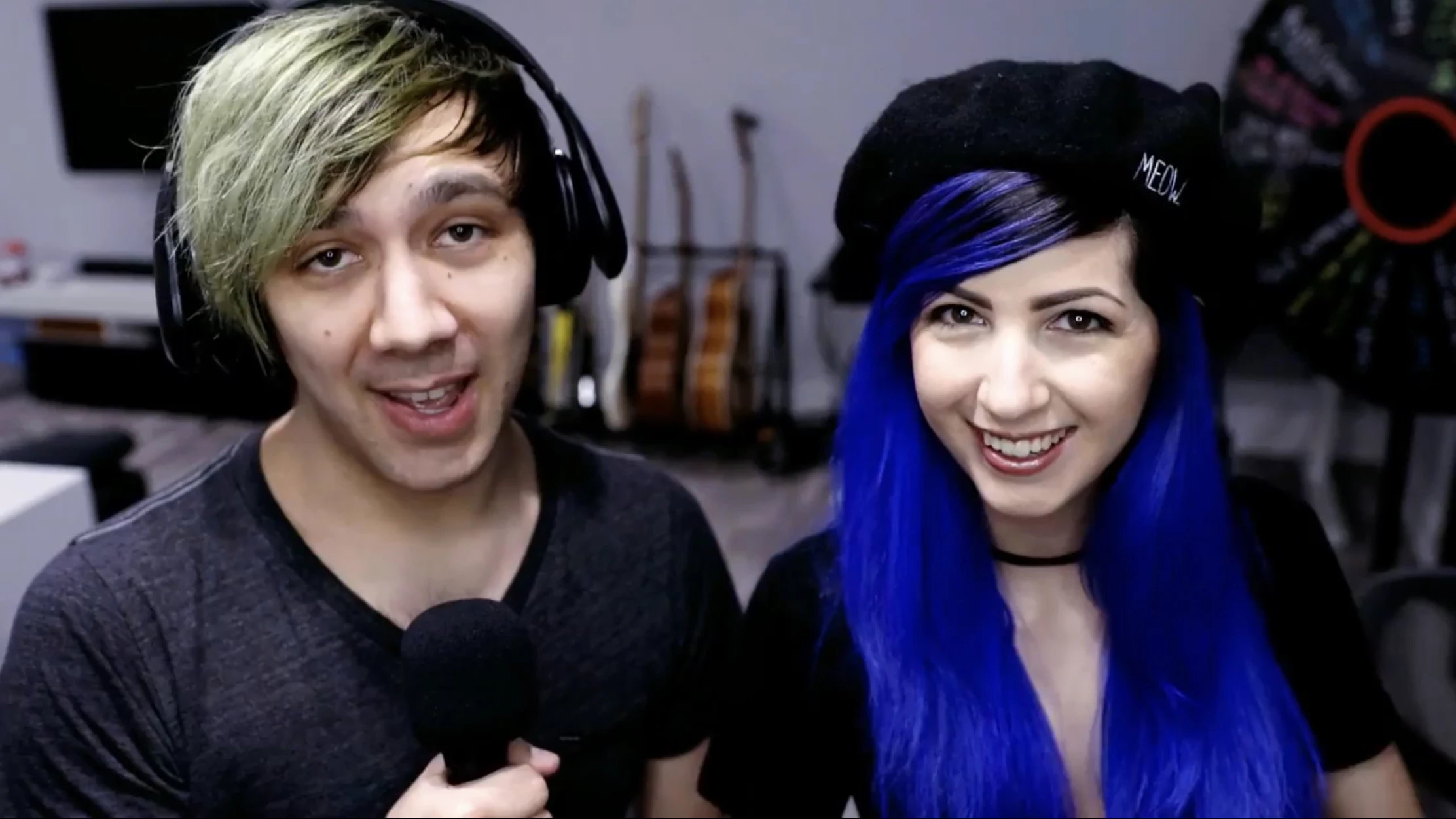 Discuss Everything About Wikitubia | Fandom