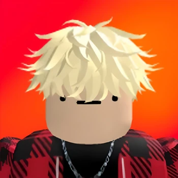 Vivilly | Wikitubia | Fandom