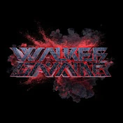 Walker Gaming | YouTube Wiki | Fandom