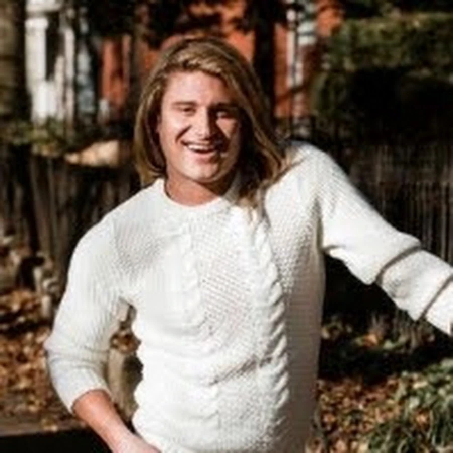 Wil Heuser | Wikitubia | Fandom