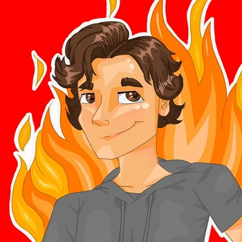 Wunba | Wikitubia | Fandom