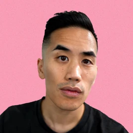 ANDREW HUANG | Wikitubia | Fandom