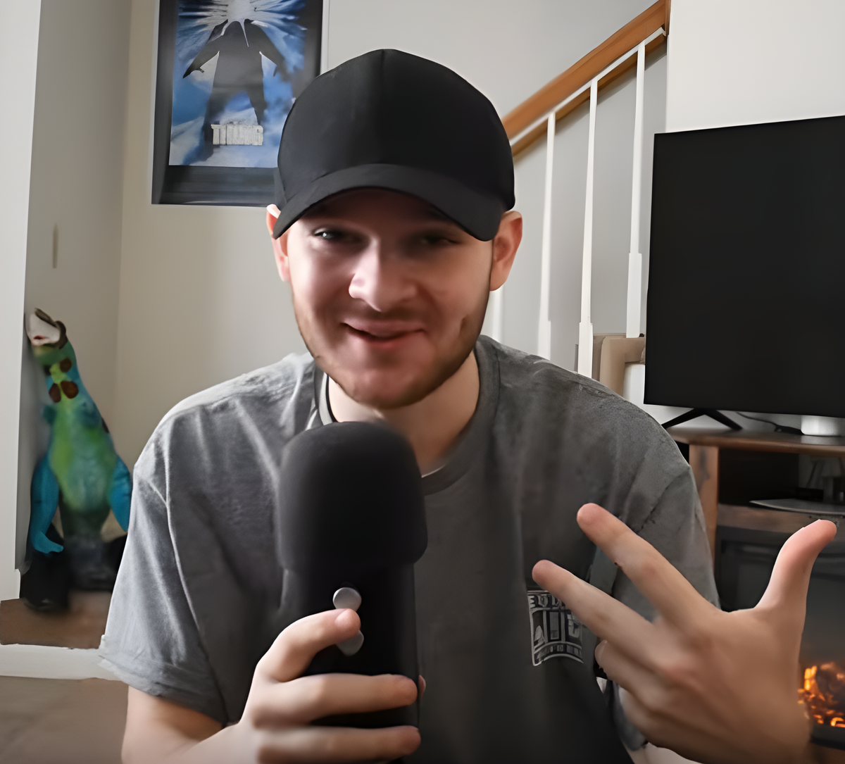 Broogli | Wikitubia | Fandom