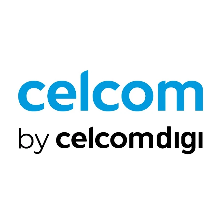 Celcom Axiata | Wikitubia | Fandom