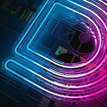 Daniel Krafft | Wikitubia | Fandom