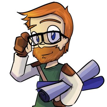 fWhip | Wikitubia | Fandom