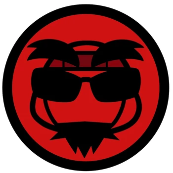 Gaijin Goombah | Wikitubia | Fandom