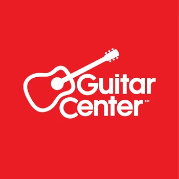Guitar Center | Wikitubia | Fandom