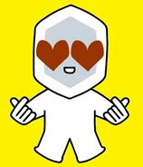 Ho salt | Wikitubia | Fandom