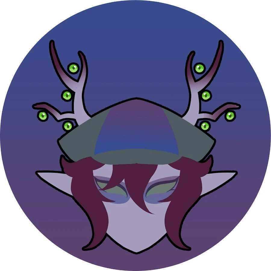 Hiten Mitsuru | Wikitubia | Fandom