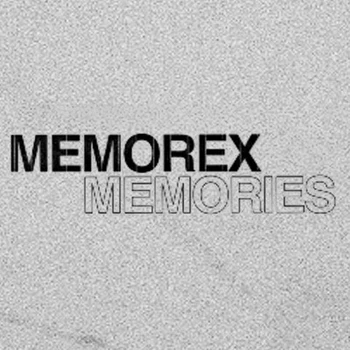 Memorex Memories | Wikitubia | Fandom