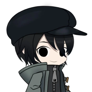 MOONSHINE ANIMATIONS | Wikitubia | Fandom