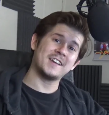 Simian Jimmy | Wikitubia | Fandom