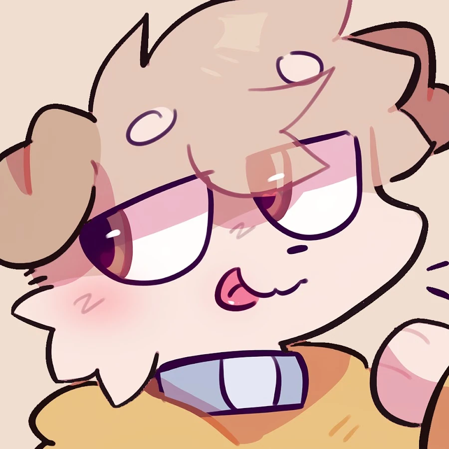 narpy | Wikitubia | Fandom