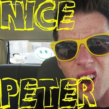 Nice Peter | Wikitubia | Fandom