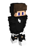 NightD | Wikitubia | Fandom