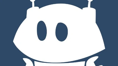 Discuss Everything About Wikitubia | Fandom