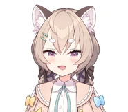 Panko Ch. 小町ぱんこ 【Phase Connect】 | Wikitubia | Fandom