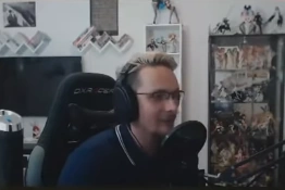 MetPro SOWC | Wikitubia | Fandom