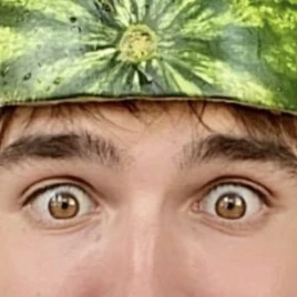 radmiru | Wikitubia | Fandom