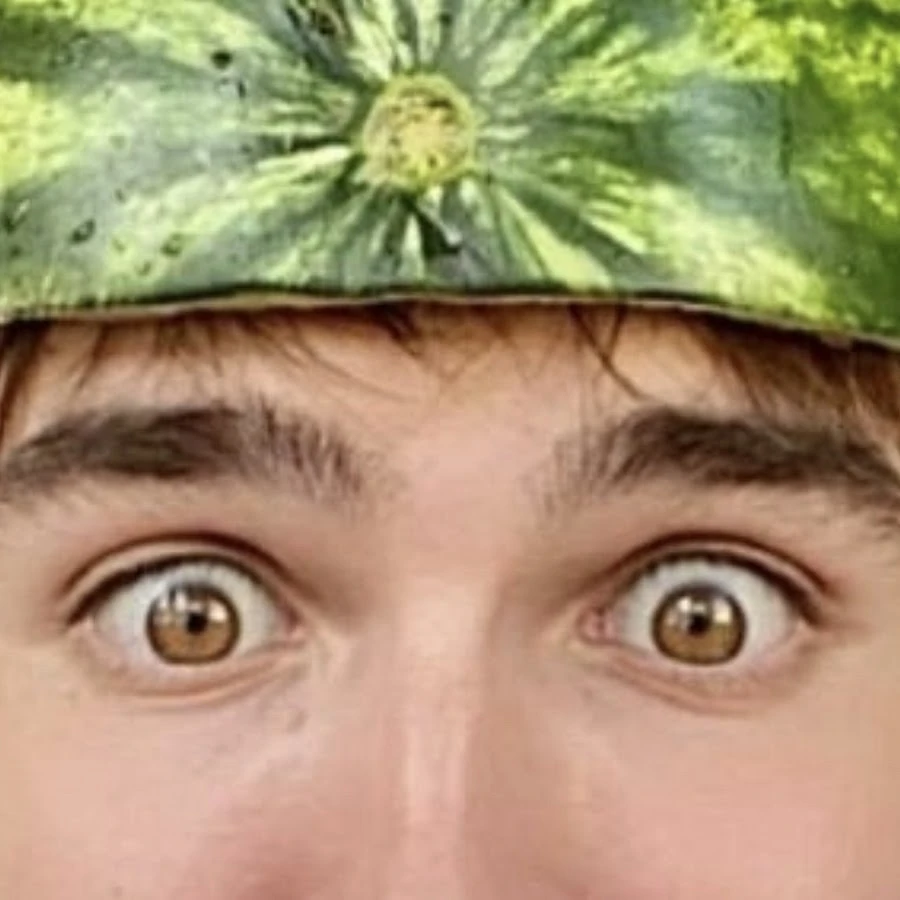 radmiru | Wikitubia | Fandom