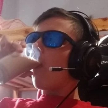 Reeon | Wikitubia | Fandom