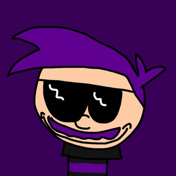 Unknownn | Wikitubia | Fandom