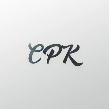 SeaPeeKay | Wikitubia | Fandom