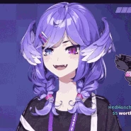 Selen Tatsuki 【NIJISANJI EN】 | Wikitubia | Fandom