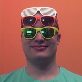 SerbianGamesBL | Wikitubia | Fandom