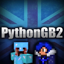 PythonGB | Wikitubia | Fandom