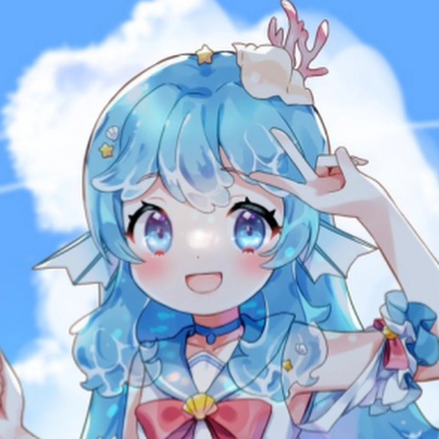 Waabyuu | Wikitubia | Fandom