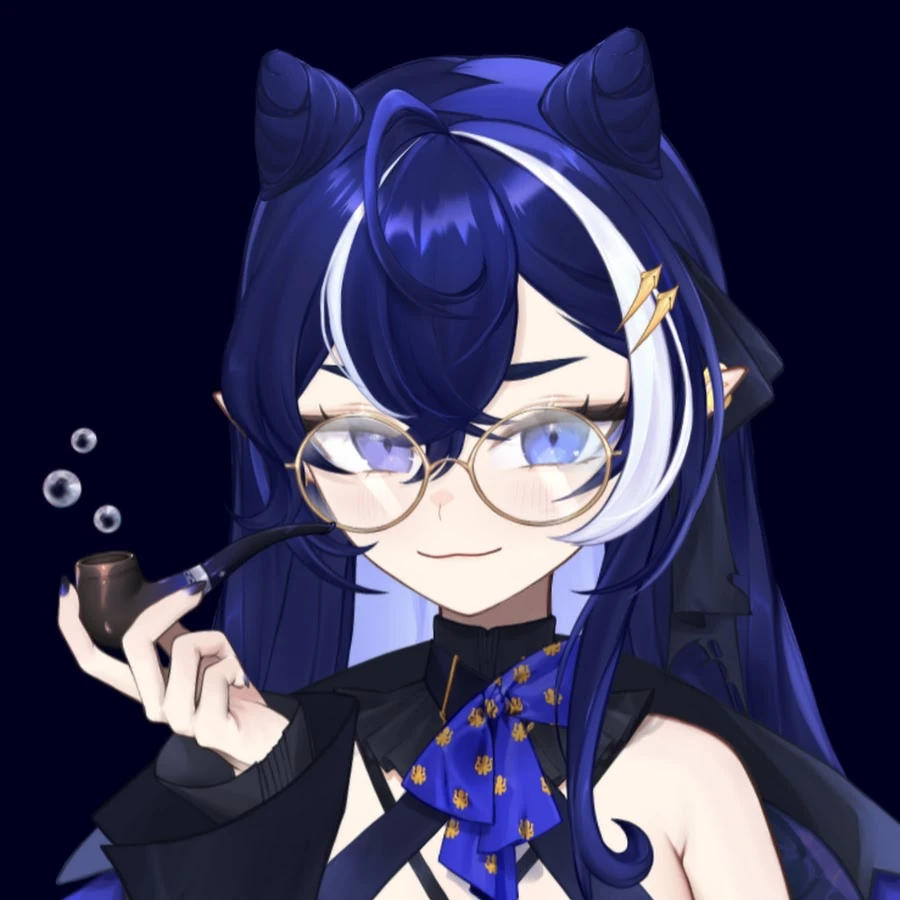 Ann Tan | Wikitubia | Fandom