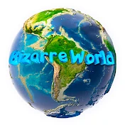Bizarre World | YouTube Wiki | Fandom