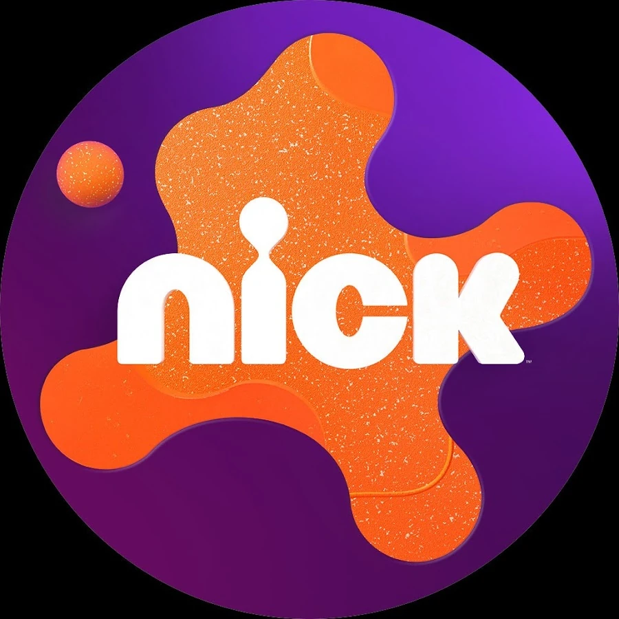 Nickelodeon | Wikitubia | Fandom