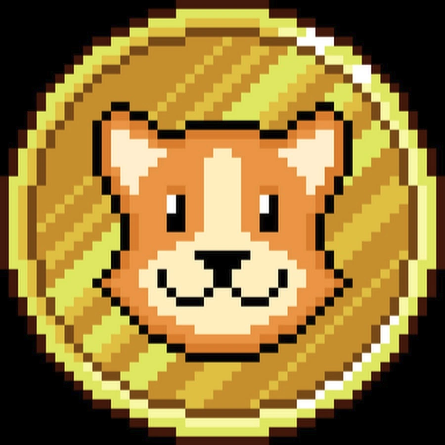 Bro-Op! | Wikitubia | Fandom