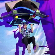 Cizzorz | Wikitubia | Fandom