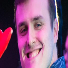 Coney | Wikitubia | Fandom