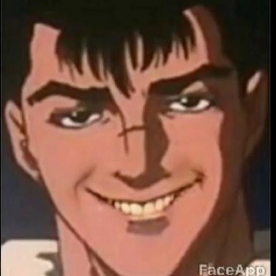 Cvit | Wikitubia | Fandom