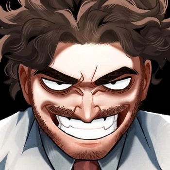 jschlattLIVE | Wikitubia | Fandom
