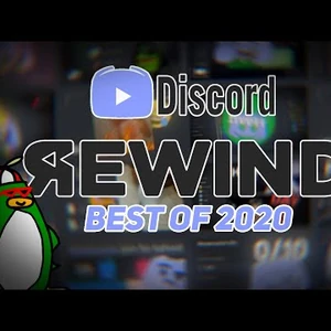 Discuss Everything About Wikitubia | Fandom