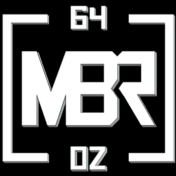 EMBeaR | Wikitubia | Fandom