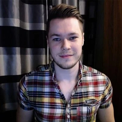 Elanip | Wikitubia | Fandom