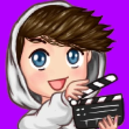 Fiizy | Wikitubia | Fandom