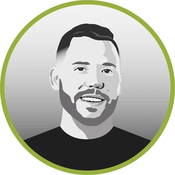 Fleeting Films | Wikitubia | Fandom