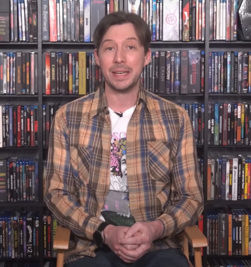 FoundFlix | Wikitubia | Fandom