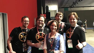 Discuss Everything About Wikitubia | Fandom