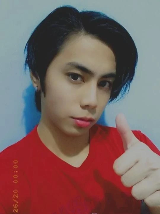 BeeBuYog | Wikitubia | Fandom