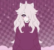 lu | Wikitubia | Fandom